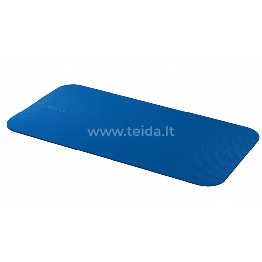 Airex mankštos kilimėlis Corona 185, mėlynas | Teida.lt