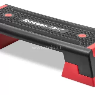 REEBOK stepas | Teida.lt