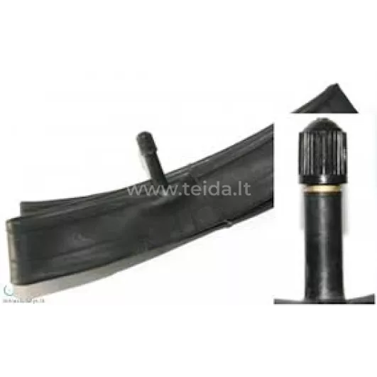 Universalaus vežimėlio kamera 24x 1 3/8 | Teida.lt