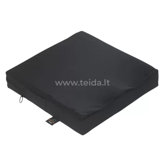 Papildomas užvalkalas GellCell, Gellcell G2 pasėstams | Teida.lt