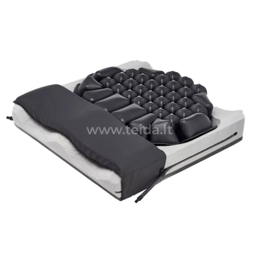 Hibridinis pasėstas ROHO Hybrid Select 14x16 (apie 36x41cm) | Teida.lt