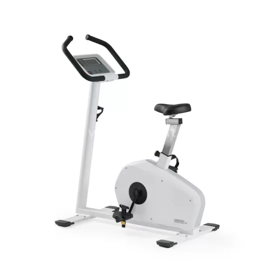 MOTION CYCLE 100 med medicininis ergometras (laisvai stovintis) | Teida.lt