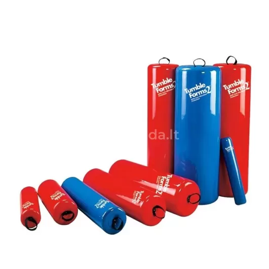 Tumble Forms volas 356 x 1220 mm | Teida.lt