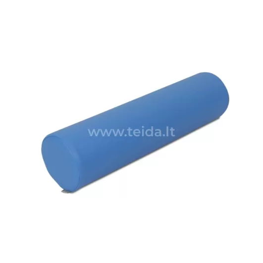 Volas pozicionavimui 12x60 cm, mėlynas | www.teida.lt