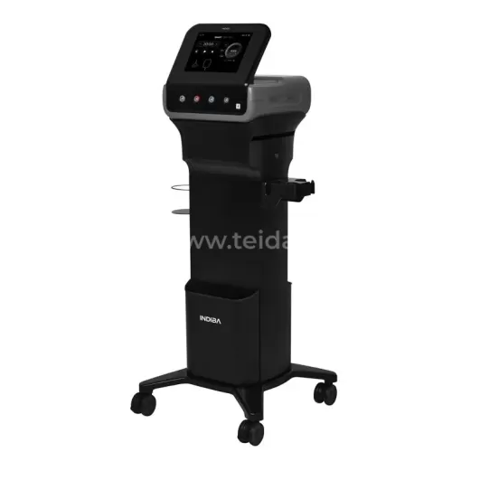INDIBA® COMPACT PLUS radijo dažnio aparatas | Teida.lt