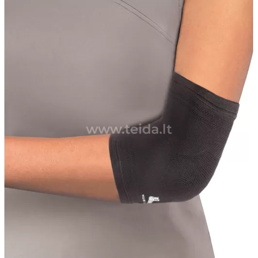 MUELLER® elastinis alkūnės įtvaras, XL dydis | Teida.lt