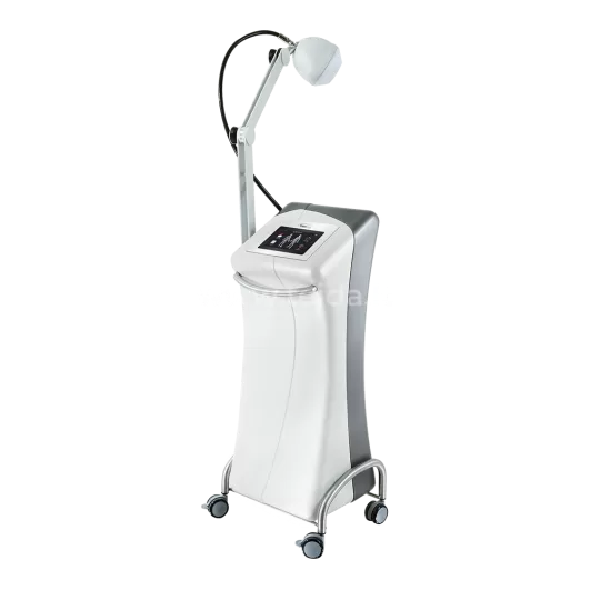 Fisiowave mikrobangų terapijos aparatas | Teida.lt