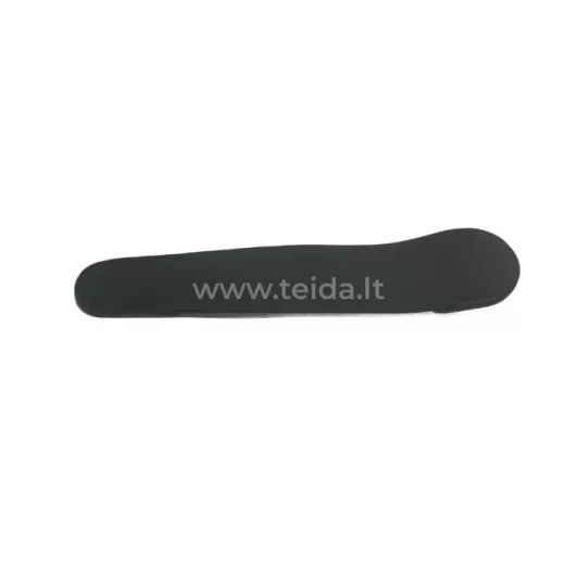 Invacare porankis, standartinis | Teida.lt